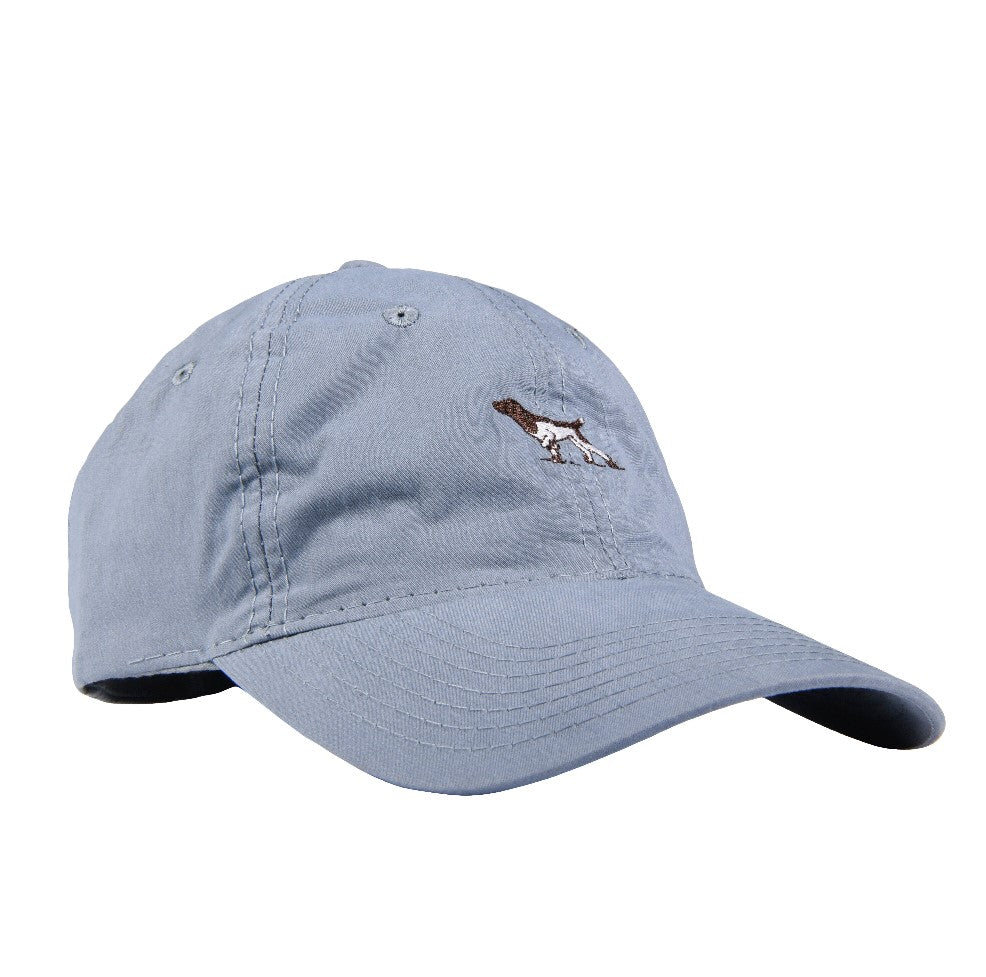 The Classic Bird Dog Hat – Bird Dog Shop