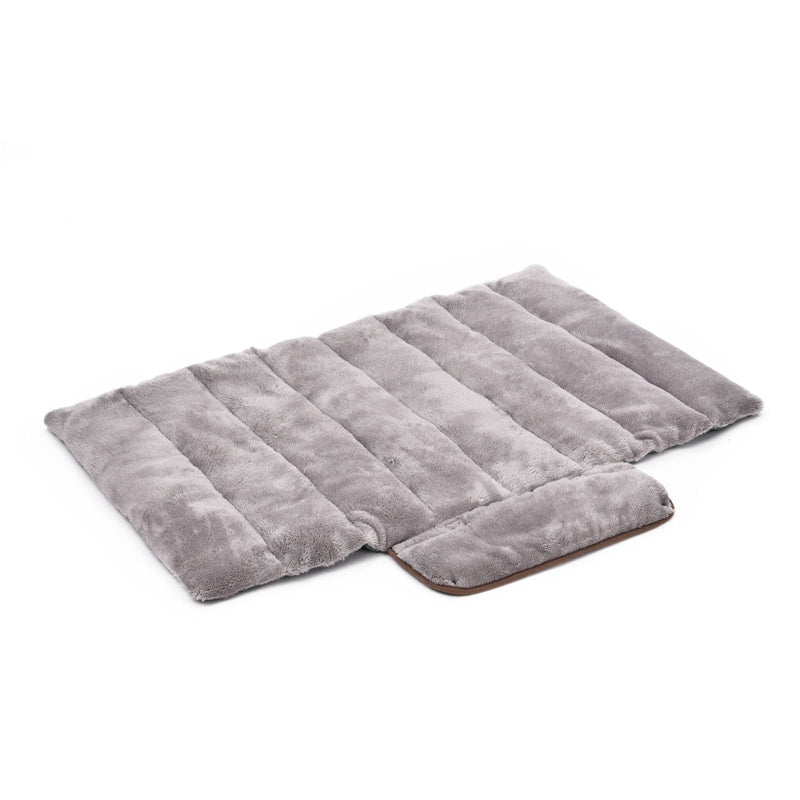 Travel Dog Bed – Bird Dog Shop