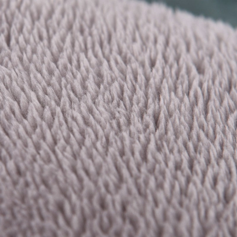 Travel Dog Bed – Bird Dog Shop